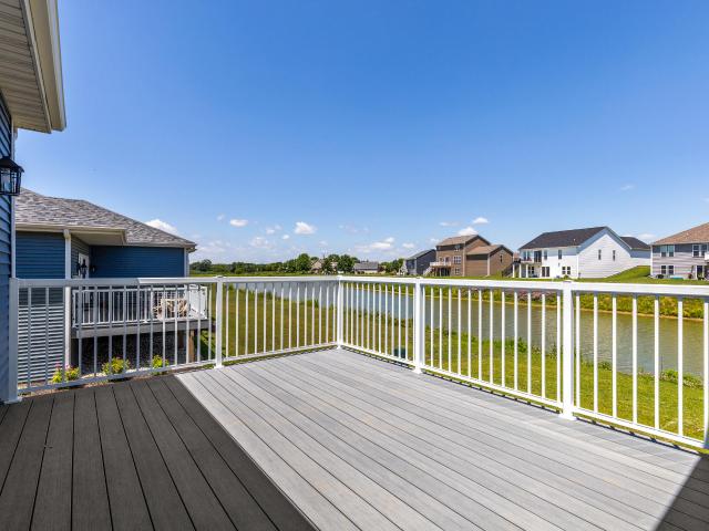 1518 Weston Ridge Rd
