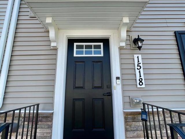 1518 Wilmer Park Lane