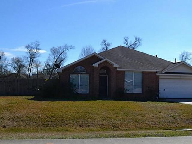 1518 William Trc, Baytown, TX 77523