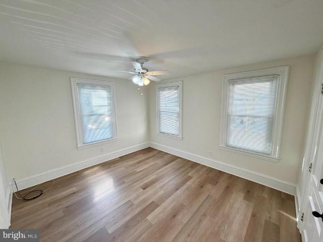 1518 Willow Avenue # 6