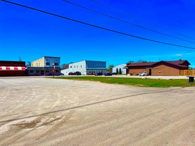 1518 & 1522 Sheridan Road