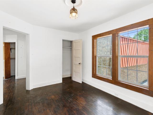 1518 16th Street A