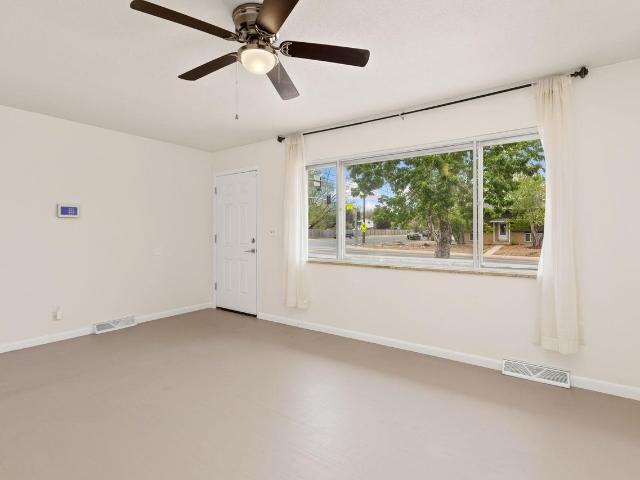 1518 28th Ave, Greeley, CO 80634 | MLS #1058 | Compass