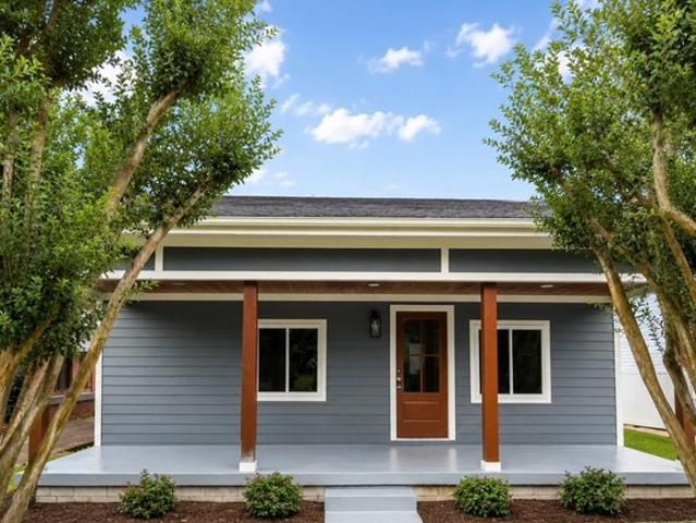 1518 23rd Ave N, Nashville, TN 37208