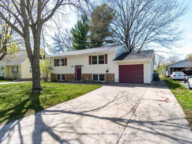 1518 31st St S, La Crosse, WI 54601