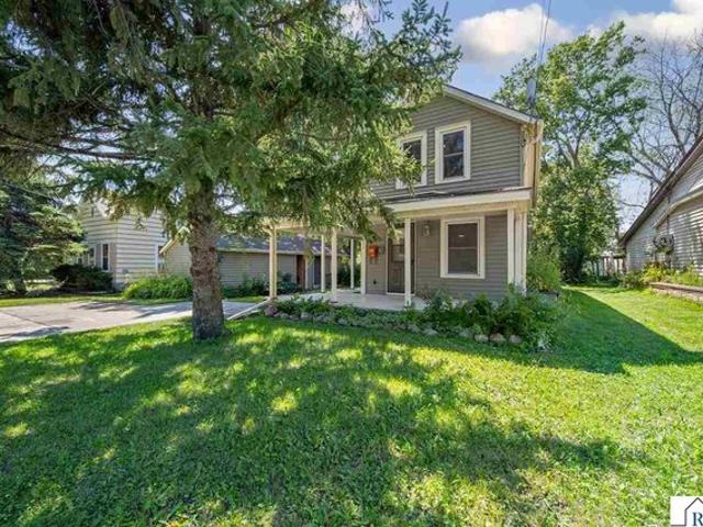 1518 4th Ave, Mankato, MN 56001