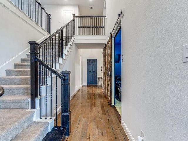 15193 Basket Oak Road