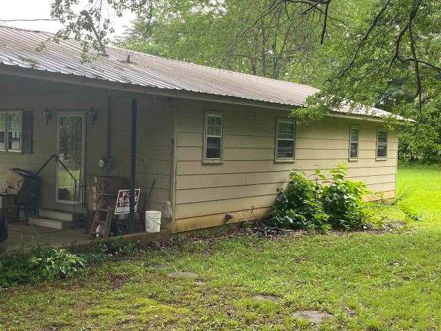 15193 Highway 72