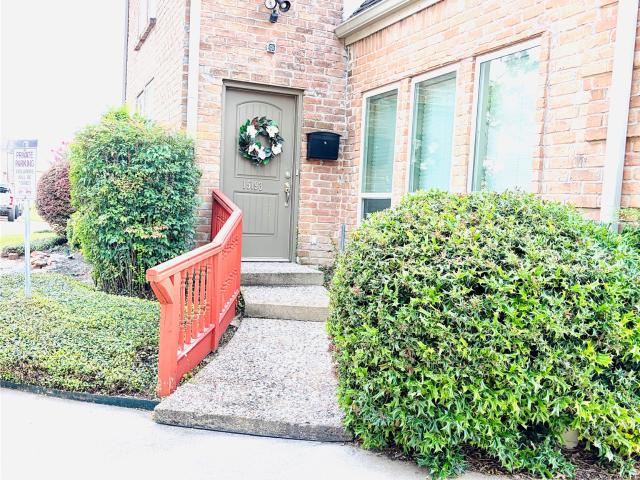 15193 Kimberley Court 47