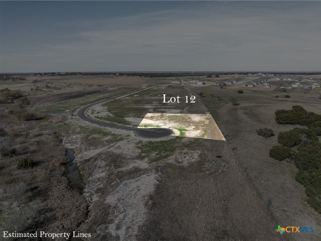 15193 Planeview Drive