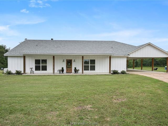 15193 PR 4490