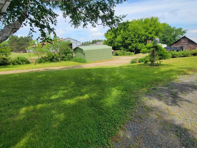 15190 th Street N