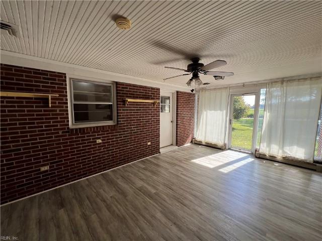 15190 Cottage Hill RD