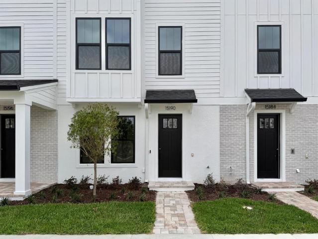 15190 Groveside Rd, Winter Garden, FL 34787 | MLS #O6404 | Compass