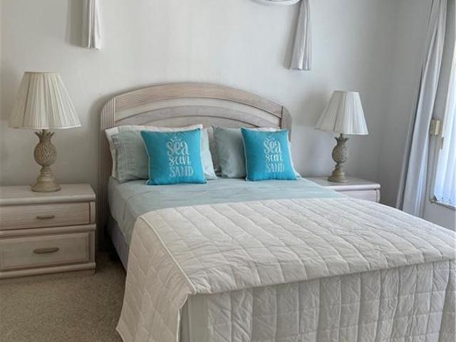15191 Cedarwood Ln, Unit 2206, Naples, FL 34110 | MLS #225059 | Compass
