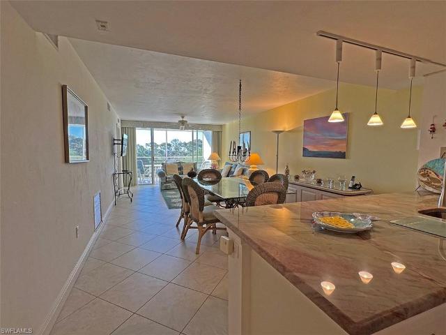 15191 Cedarwood Ln, Unit 2602, Naples, FL 34110 | MLS #226008
