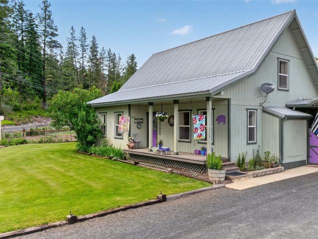 15191 Chumstick Hwy