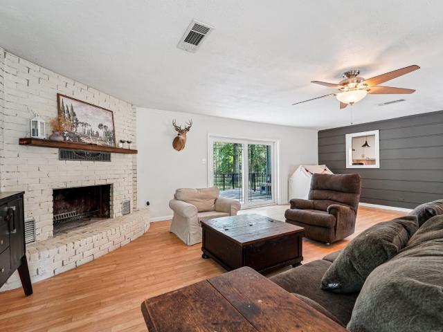15191 McRae Lake, Conroe, TX 77303 | MLS #41382