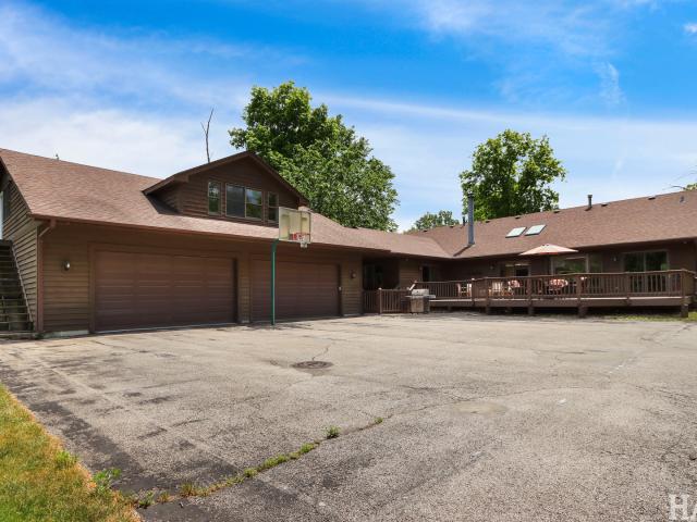 15192 W Rockland Road