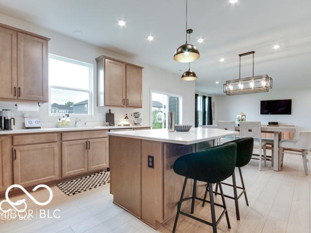 15192 Montfort Dr, Noblesville, IN 46062 | MLS #22113