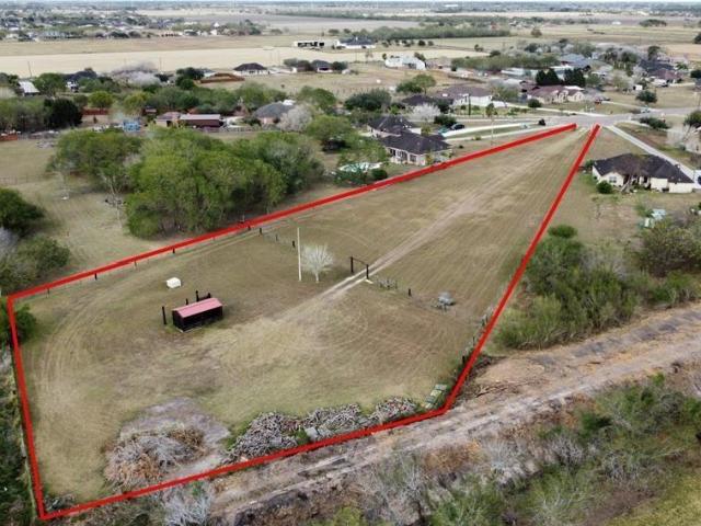 15194 Tro Mon Ct, Harlingen, TX 78552 | MLS #498693