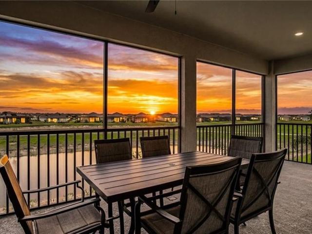 15194 Bluffton Ln Unit 1422, Punta Gorda, FL 33982