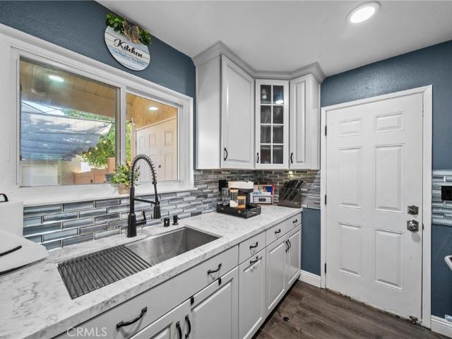 15194 Campus Park D