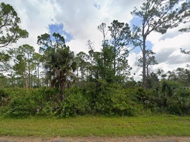 15194 Plant Ave, Port Charlotte, FL 33953
