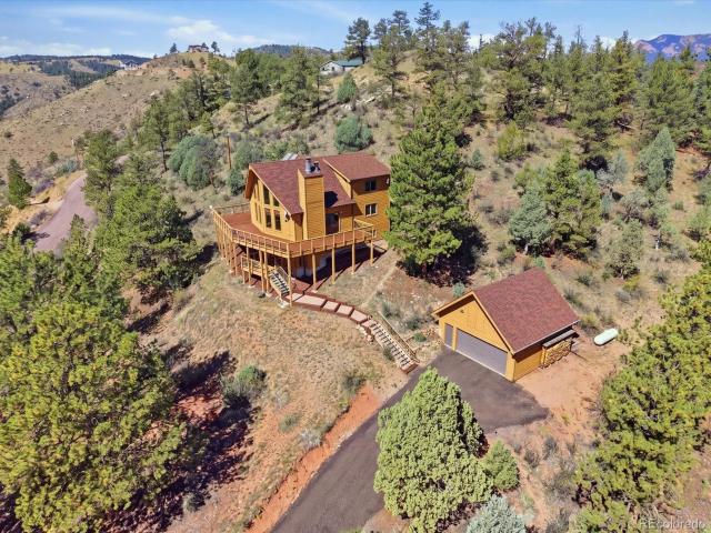 15194 S Swiss Road