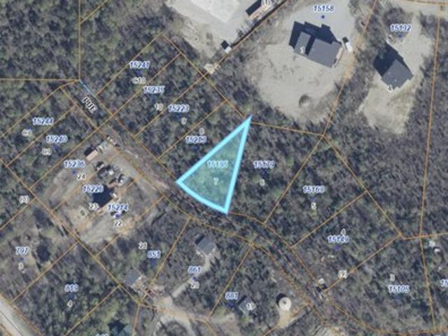 15195 W Amarillo Cir, Big Lake, AK 99652