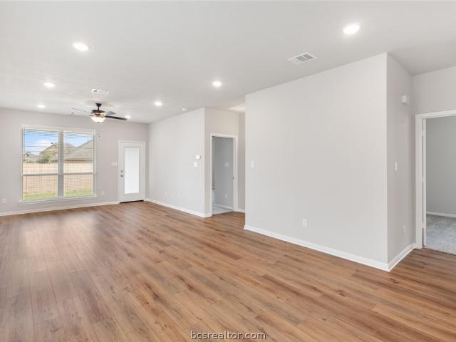15195 Still Water Meadow Loop