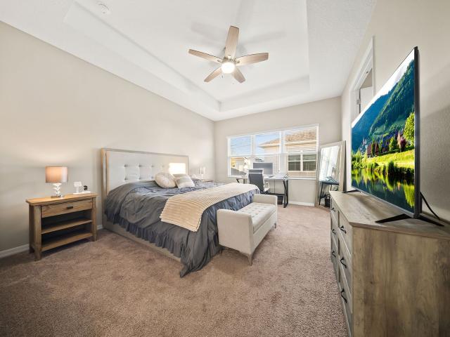 15196 Newtonia Street, Winter Garden, US, FL