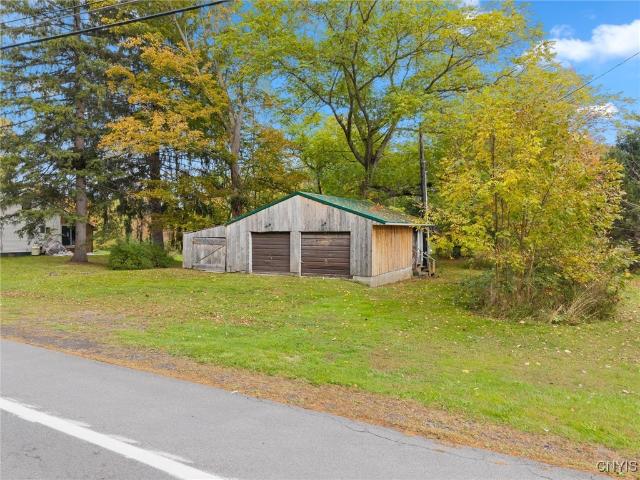 15196 State Route 104