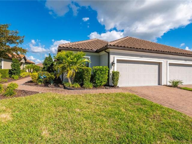 15198 Tolmino St, Naples, FL 34114 | MLS #225084 | Compass