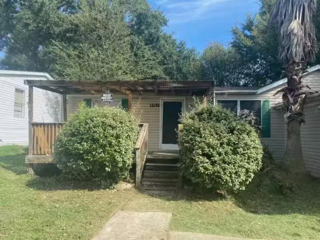 15198 Paradise Cove Dr, Willis, TX 77318 MLS 74870858