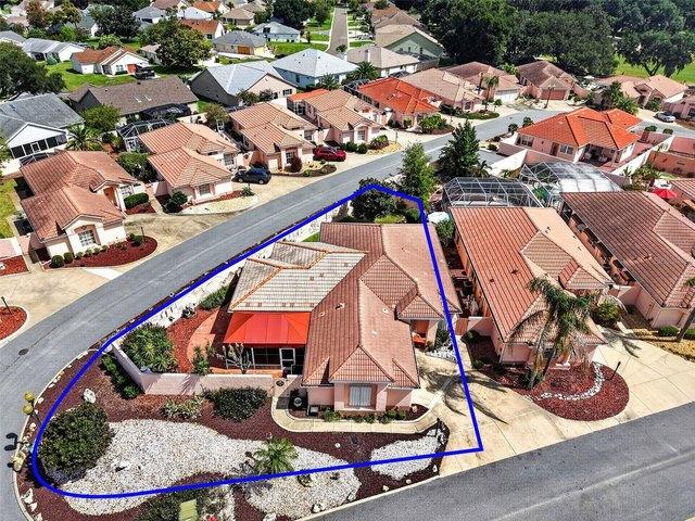 1519 Martinez Dr, Lady Lake, FL 32159