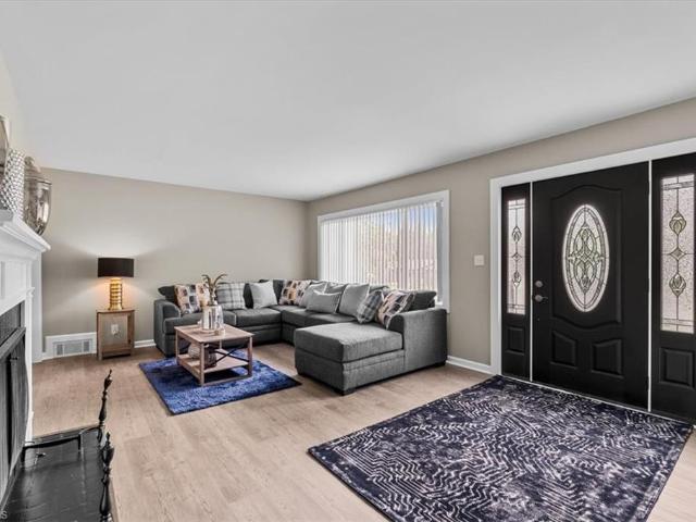 1519 McGuinn Drive
