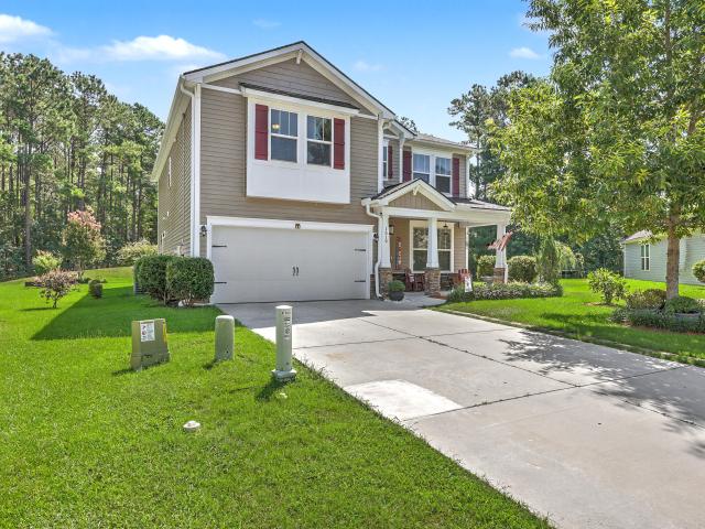 1519 Migration Point