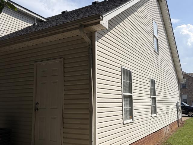 1519 Middleborough Ct