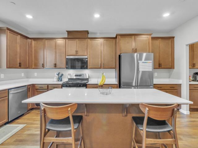 1519 Minories Dr, Plumas Lake, CA 95961 | MLS #226032