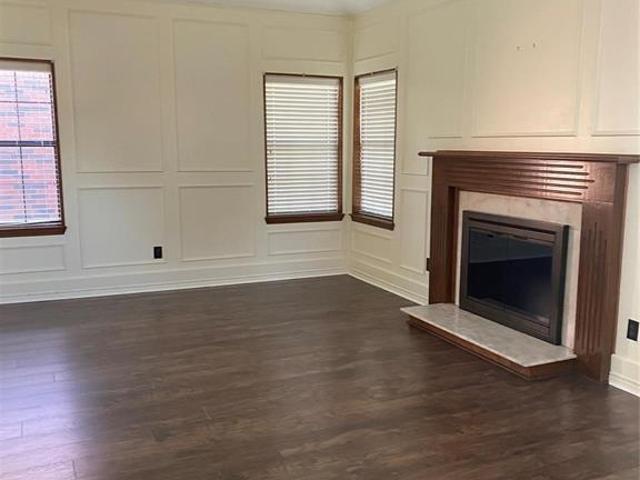 1519 Mission Ridge Trail