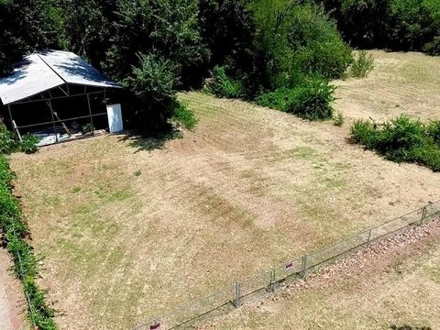 1519 NW 1st St, Oklahoma City, OK 73106