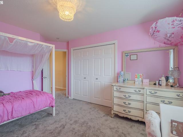 1519 NW 86th St, Vancouver, WA 98665 | MLS #252539