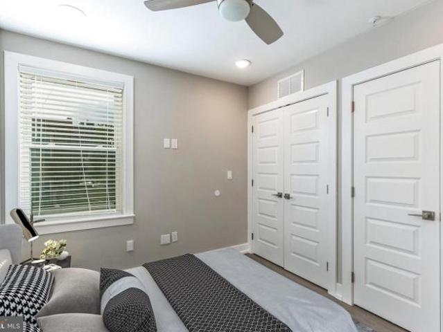 1519 N Stillman St #2, Philadelphia, PA 19121