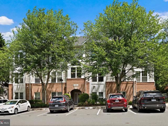 1519 N Point Drive # 202