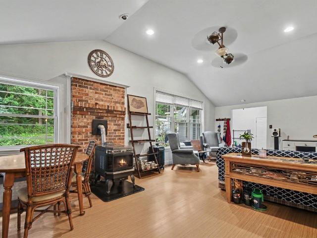 1519 N Philip Road