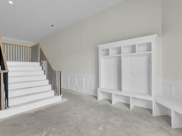 1519 New River Inlet Road, North Topsail Beach, US, NC