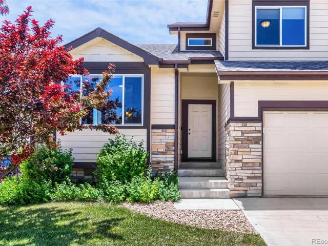 1519 New Season Drive