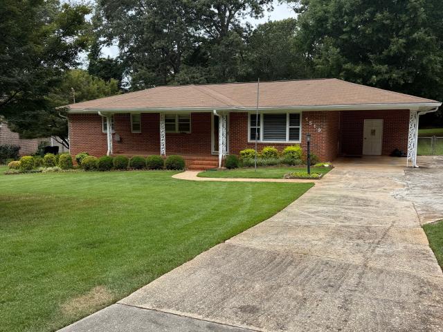 1519 oakview