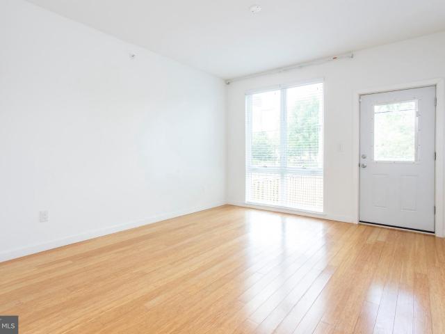 1519 Ogden St, Unit 1, Philadelphia, PA 19130 | MLS #PAPH2553
